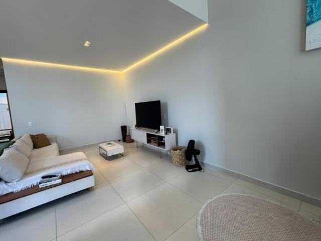 Casa no Condomínio São Luís – Artur Nogueira/SP