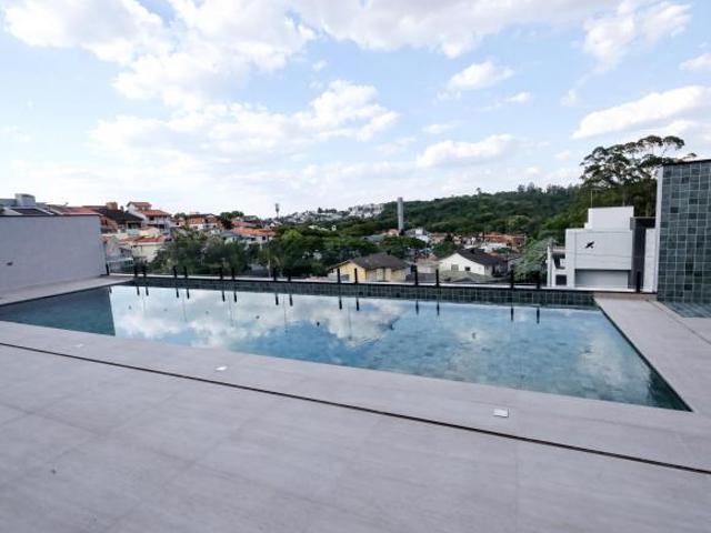 Casa no Condomínio São Paulo II