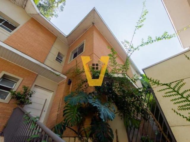 Casa no condomínio Solar dos Manacás para venda e locação com 5 quartos, sendo 5 suítes, 428m²