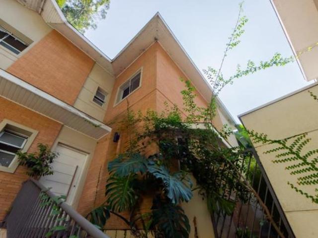 Casa no condomínio Solar dos Manacás para venda com 5 quartos, sendo 5 suítes, 428m²