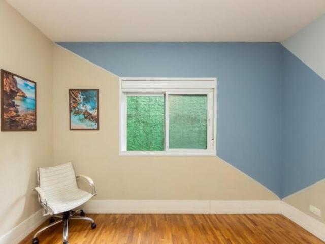 Casa no condomínio Solar dos Manacás para venda com 5 quartos, sendo 5 suítes, 428m² kathrincoarac