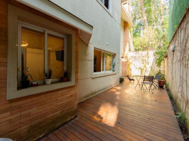 Casa no condomínio Solar dos Manacás para venda com 5 quartos, sendo 5 suítes, 428m² remaxares#ANJ