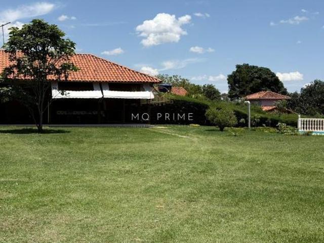 Casa no Condomínio Solar das Palmeiras, Esmeraldas/MG