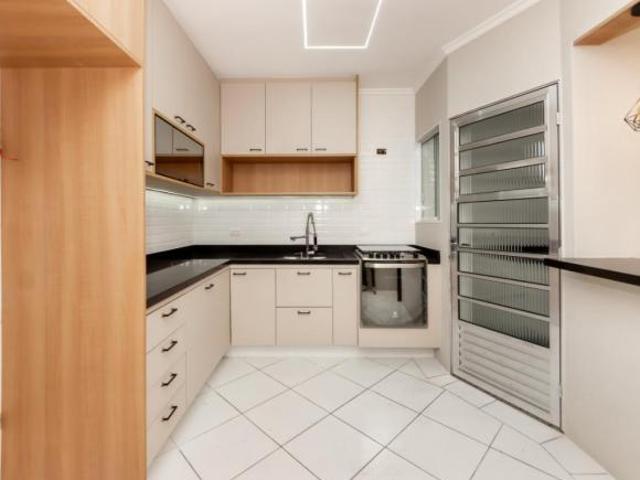 Casa no condomínio Saint Honoré para venda com 3 quartos, sendo 1 suíte, 127m² francineferreira#I6