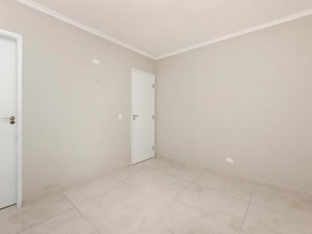 Casa no condomínio Saint Honoré para venda com 3 quartos, sendo 1 suíte, 127m² fabio dantas#I6T6X