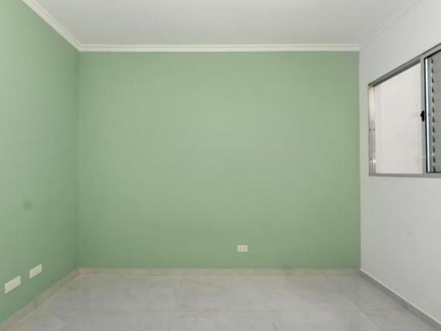 Casa no condomínio Saint Honoré para venda com 3 quartos, sendo 1 suíte, 127m² fabio dantas#I6T6X