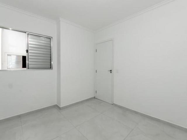 Casa no condomínio Saint Honoré para venda com 3 quartos, sendo 1 suíte, 127m² irenealves#I6T6X