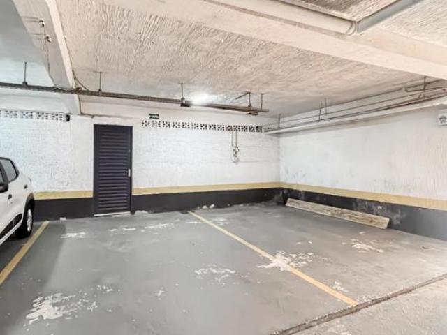 Casa no condomínio Saint Honoré para venda com 3 quartos, sendo 1 suíte, 127m² lucasamorim#I6T6X