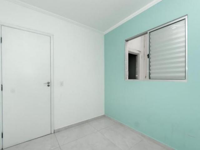 Casa no condomínio Saint Honoré para venda com 3 quartos, sendo 1 suíte, 127m² mlimaoscar#I6T6X