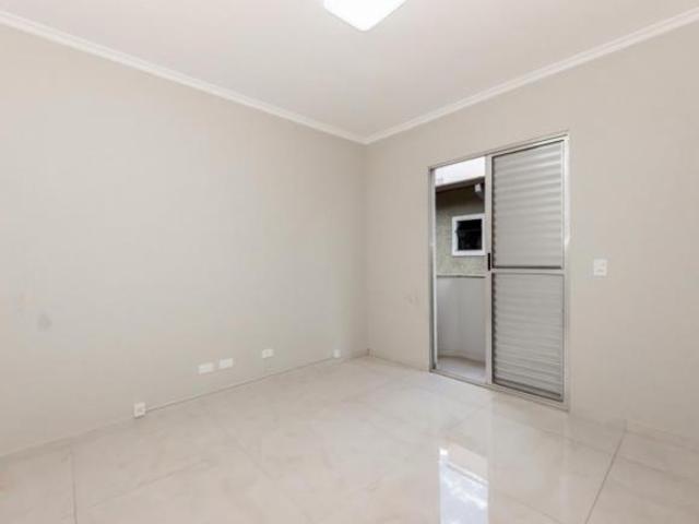 Casa no condomínio Saint Honoré para venda com 3 quartos, sendo 1 suíte, 127m² mlimaoscar#I6T6X