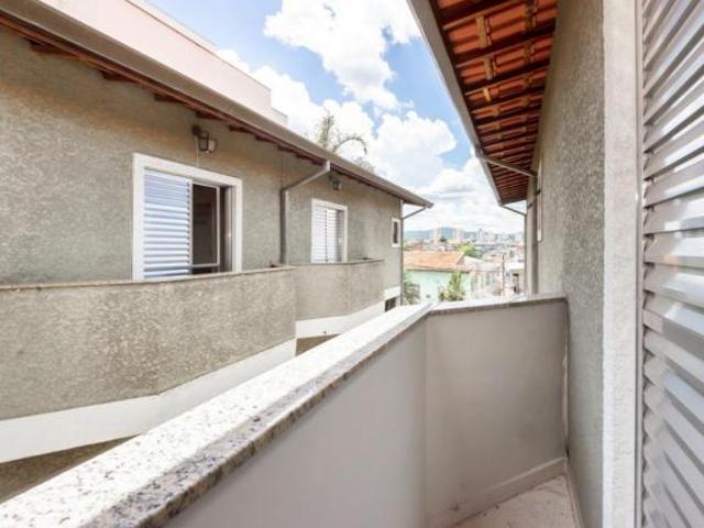 Casa no condomínio Saint Honoré para venda com 3 quartos, sendo 1 suíte, 127m² niezete gomes1#I6T6