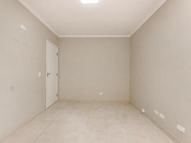 Casa no condomínio Saint Honoré para venda com 3 quartos, sendo 1 suíte, 127m² palmira magalhaes#I