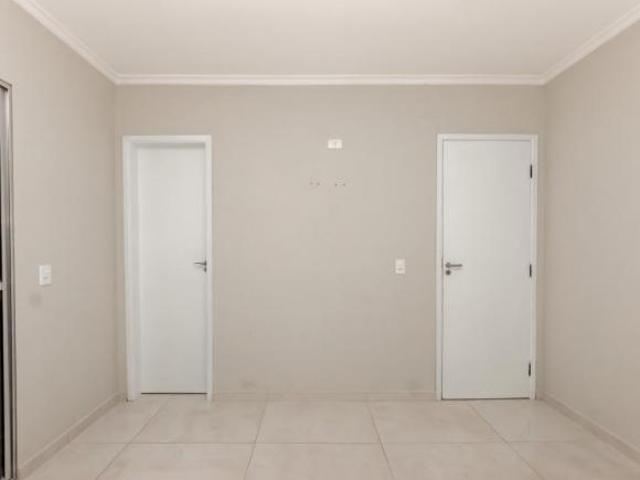 Casa no condomínio Saint Honoré para venda com 3 quartos, sendo 1 suíte, 127m² marcelofranco#I6T6X