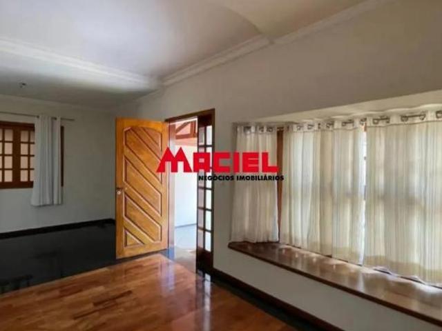 Casa no Condomínio San Marino, no bairro Jardim América