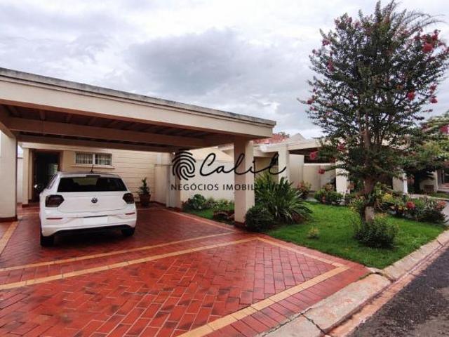 Casa no Condomínio San Remo I com 3 quartos e 1 suíte à venda por R$ 750.000,00 Recreio das Acácia