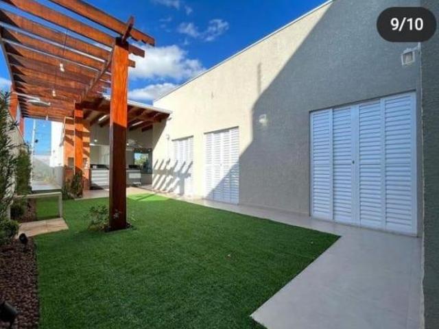 Casa no Condominio San Vitalle