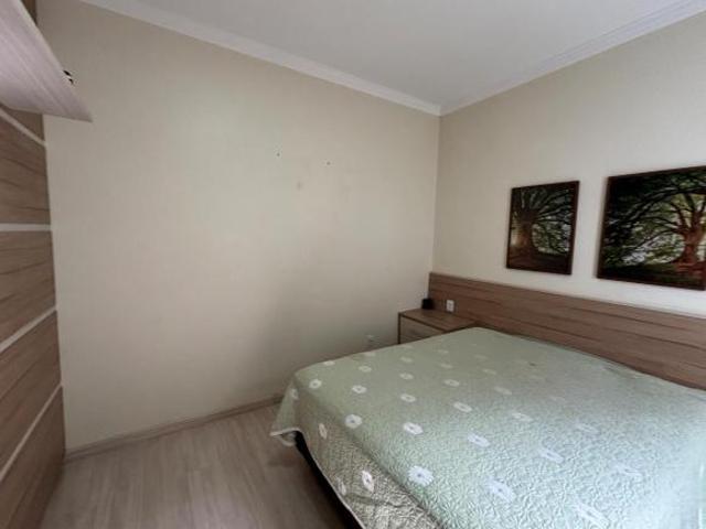 Casa no condomínio Santa monica I para venda com 3 quartos, sendo 1 suíte, 148m² remaxfront#7U5FE