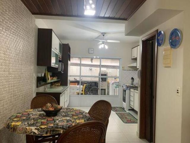 Casa no condomínio SERRA DOS SONHOS para venda com 2 quartos, 84m² remaxfront#SSQN9