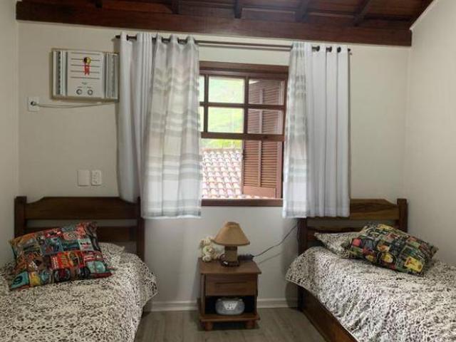 Casa no condomínio SERRA DOS SONHOS para venda com 2 quartos, 84m² remaxfront#SSQN9
