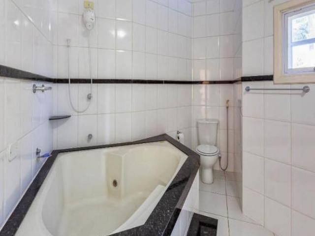 Casa no Condomínio Shamballa II em Atibaia SP