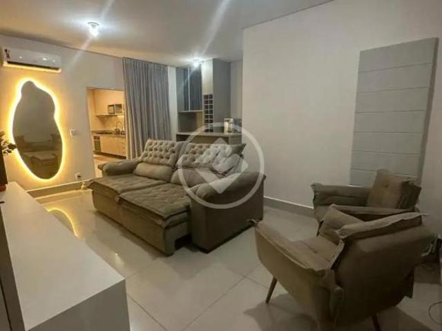 Casa no Condomínio Sicília Residence – R$850.000,00 – 3 quartos, área gourmet e placas solares – Cui