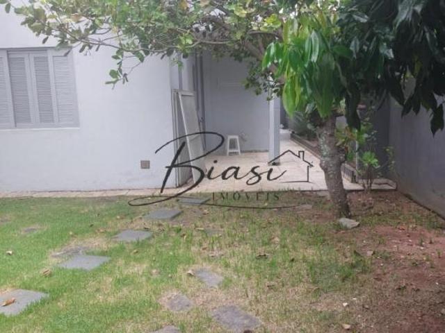 Casa no Condomínio Sunset Garden 4 Dormitórios 360 m² Jacareí