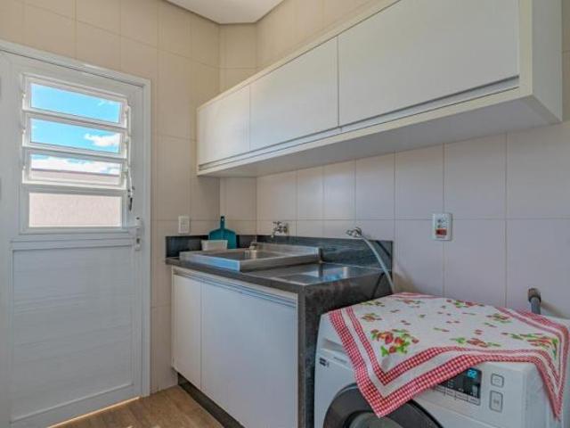 Casa no condomínio Swiss Park para venda com 5 quartos, sendo 4 suítes, 404m² jucineiagarcia#SMW9Y