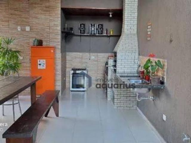 Casa no Condomínio Portal da Serra com 4 dormitórios à venda, 207 m² por R$ 1.750.000 Urbanova S