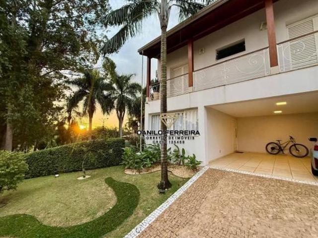 Casa no Condominio Portal de Itu à venda, com 3 quartos à venda, 268 m² por R$ 1.650.000 Condomí