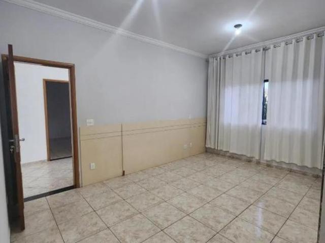 Casa no condomínio Portal do Sol 1