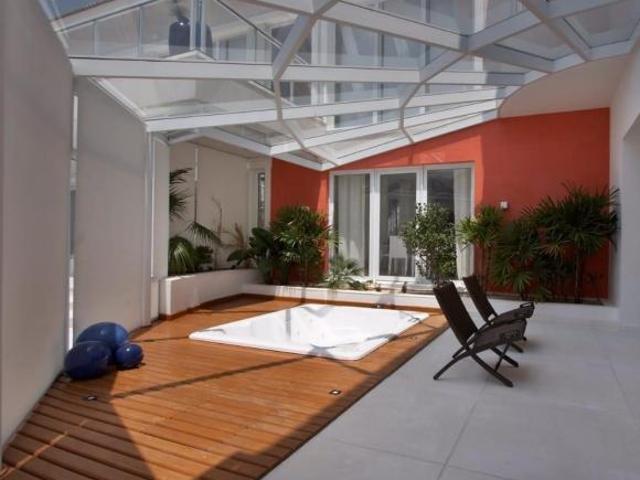 Casa no Condomínio Portal dos Bandeiranes I Porto Feliz