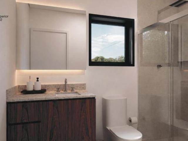 Casa no condomínio Portal Lamis para venda com 4 quartos, sendo 4 suítes, 260m² lucianarocha#JYZXT