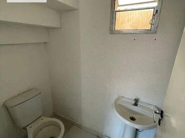 Casa no Condomínio Portal Primavera Jandira