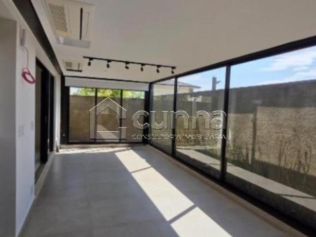 Casa no Condominio Pateo Atmosphera equilíbrio perfeito entre a sofisticação moderna e a tranquilida
