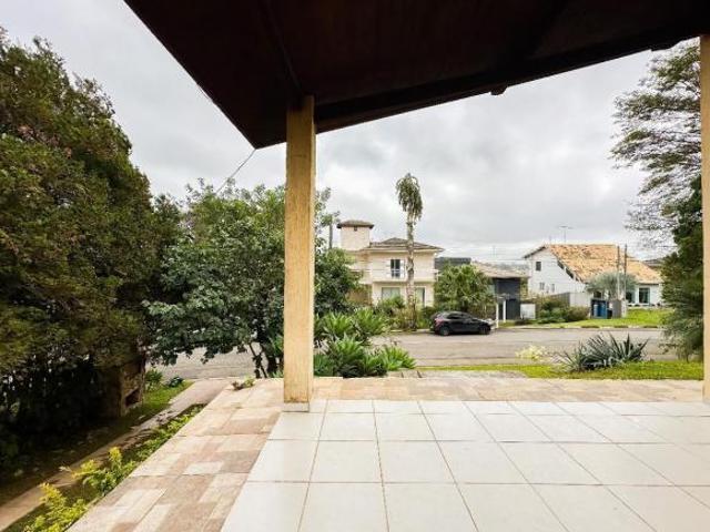 Casa no condomínio Paysage Verti para venda com 3 quartos, sendo 3 suítes, 250m²