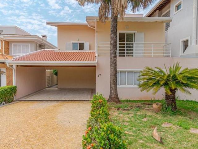 Casa no condomínio Paineiras para venda com 4 quartos, sendo 4 suítes, 402m²