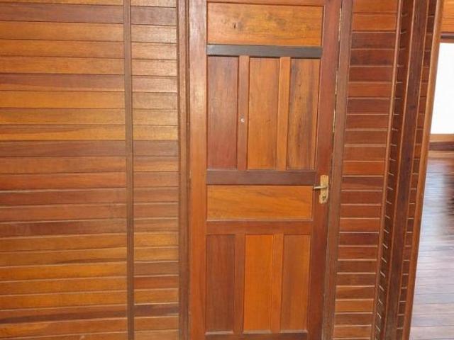 Casa no Condomínio Paragem dos verdes campos