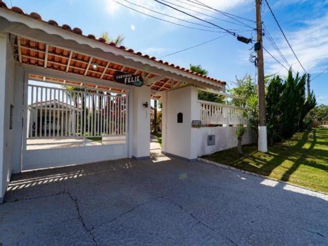 Casa no condomínio Parque da Fazenda para venda com 4 quartos, sendo 4 suítes, 599m²