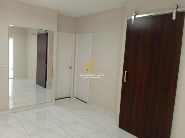 Casa no Condomínio Parque da Liberdade I, em São José do Rio Preto SP: 2 suítes, ar condicionado, mó