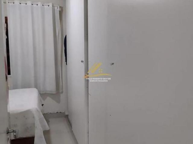 Casa no Condomínio Parque da Liberdade IV, em São José do Rio Preto SP 3 Quartos, área gourmet com