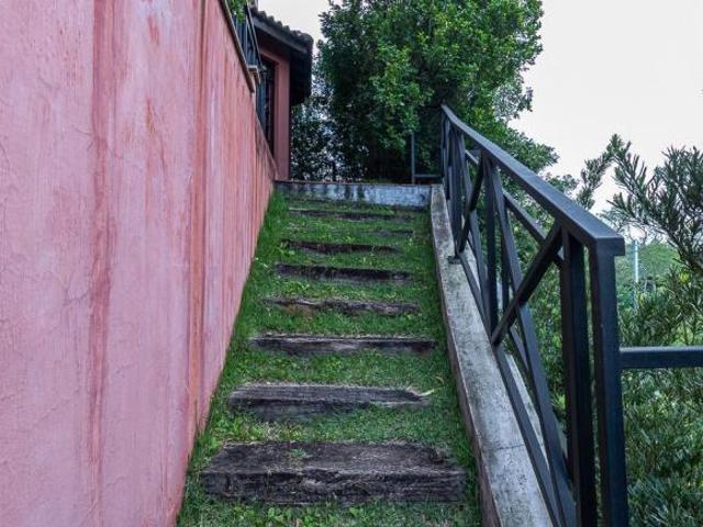 Casa no condomínio PARQUE DAS ARTES para venda com 4 quartos, sendo 4 suítes, 291m² remaxempire#6X