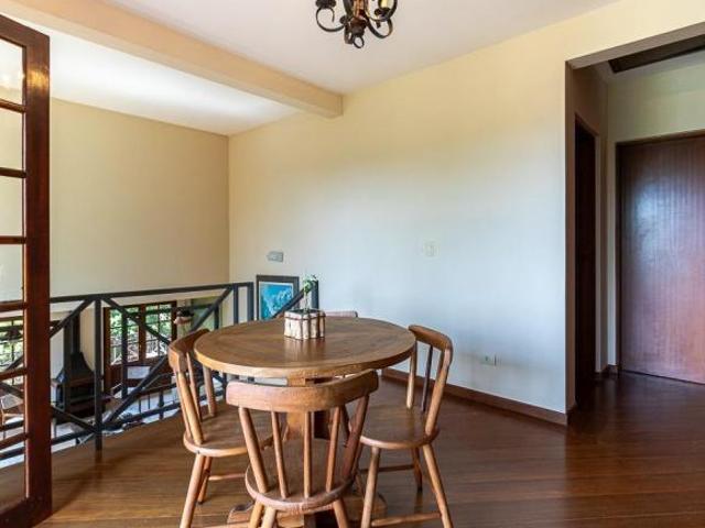 Casa no condomínio PARQUE DAS ARTES para venda com 4 quartos, sendo 4 suítes, 291m² remaxjoy#6X7W0