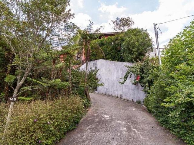 Casa no condomínio PARQUE DAS ARTES para venda com 4 quartos, sendo 4 suítes, 291m² remaxjoy#6X7W0