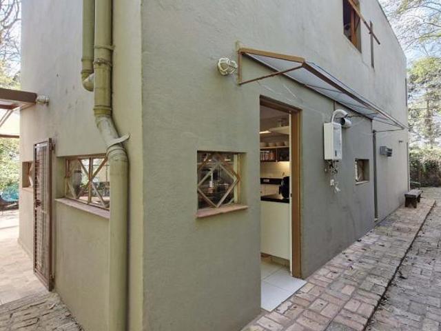 Casa no condomínio Parque Petrópolis 4º Seção para venda com 4 quartos, 350m² tiagobernini#QAJG8
