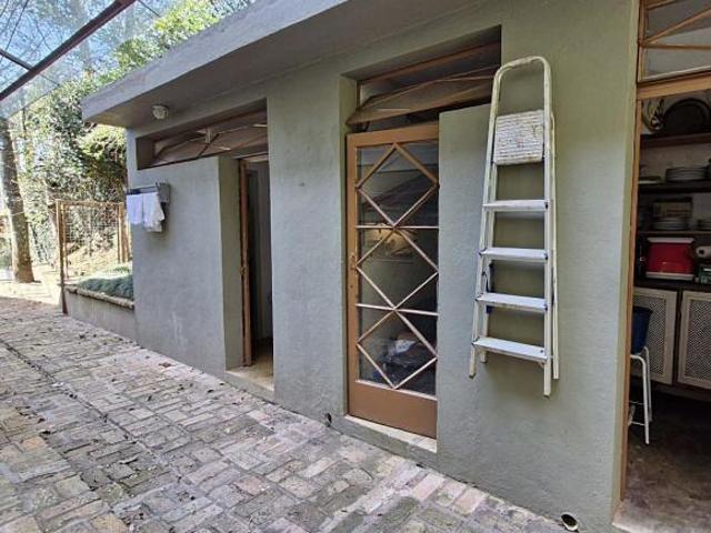 Casa no condomínio Parque Petrópolis 4º Seção para venda com 4 quartos, 350m² mlimaoscar#QAJG8
