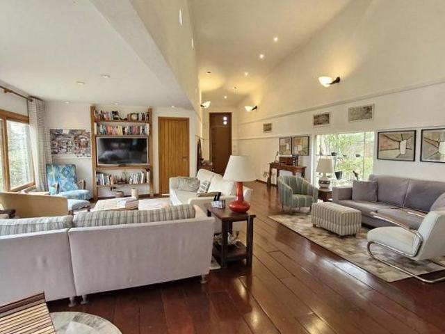 Casa no condomínio Parque Petrópolis 4º Seção para venda com 4 quartos, 350m² eduardowoss#QAJG8