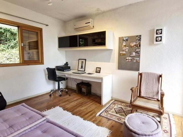 Casa no condomínio Parque Petrópolis 4º Seção para venda com 4 quartos, 350m² fabio dantas#QAJG8