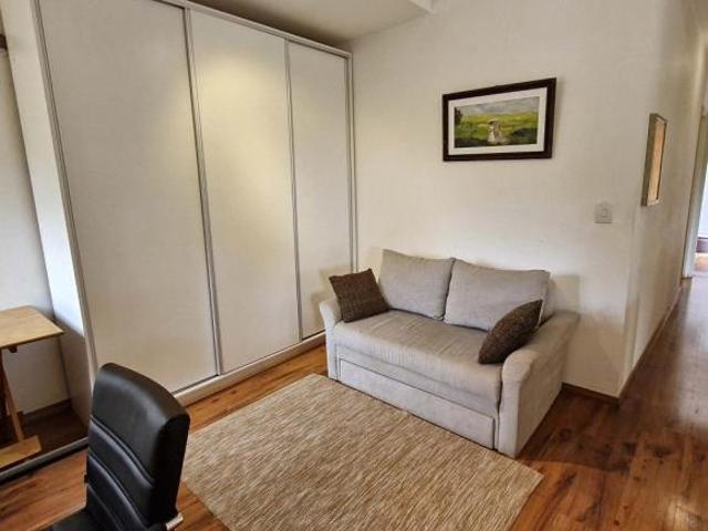 Casa no condomínio Parque Petrópolis 4º Seção para venda com 4 quartos, 350m² federicoferrante#Q