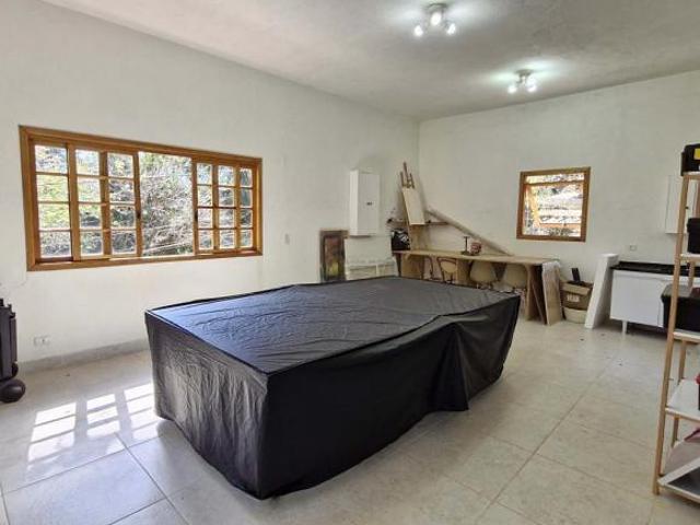 Casa no condomínio Parque Petrópolis 4º Seção para venda com 4 quartos, 350m² ivailz#QAJG8