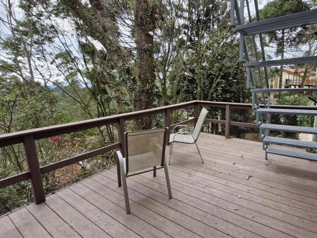 Casa no condomínio Parque Petrópolis 4º Seção para venda com 4 quartos, 350m² remaxjoy#QAJG8